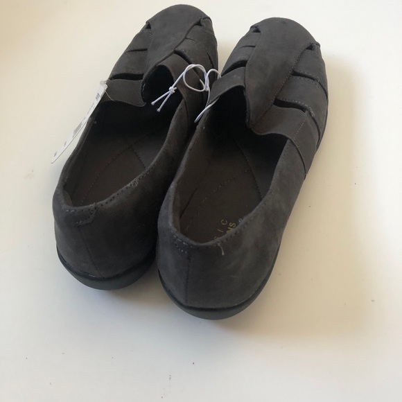 Basic Editions | Shoes | Basic Edition Sz 9 Shoes | Poshmark